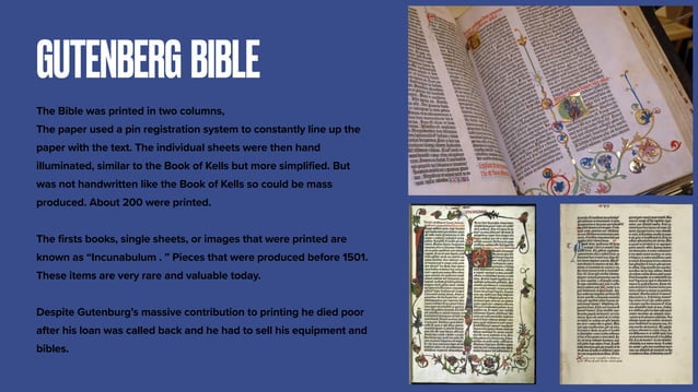 What is Graphic Design Lecture - Design 101 | PPT