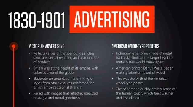 What is Graphic Design Lecture - Design 101 | PPT