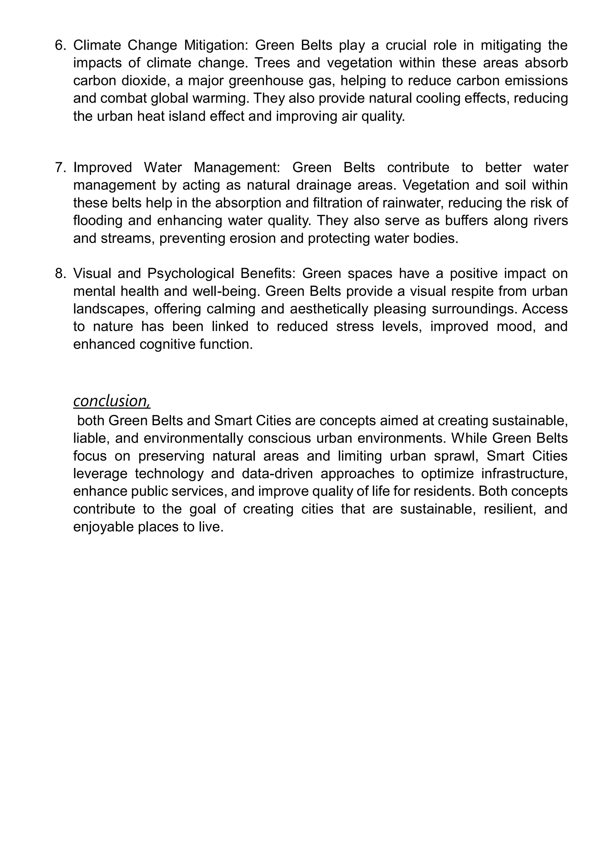 what is green belt and smart cities (1).pdf