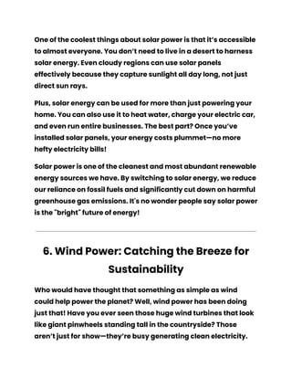 What is Green Technology and How Is It Paving the Way to a Sustainable Future.pdf