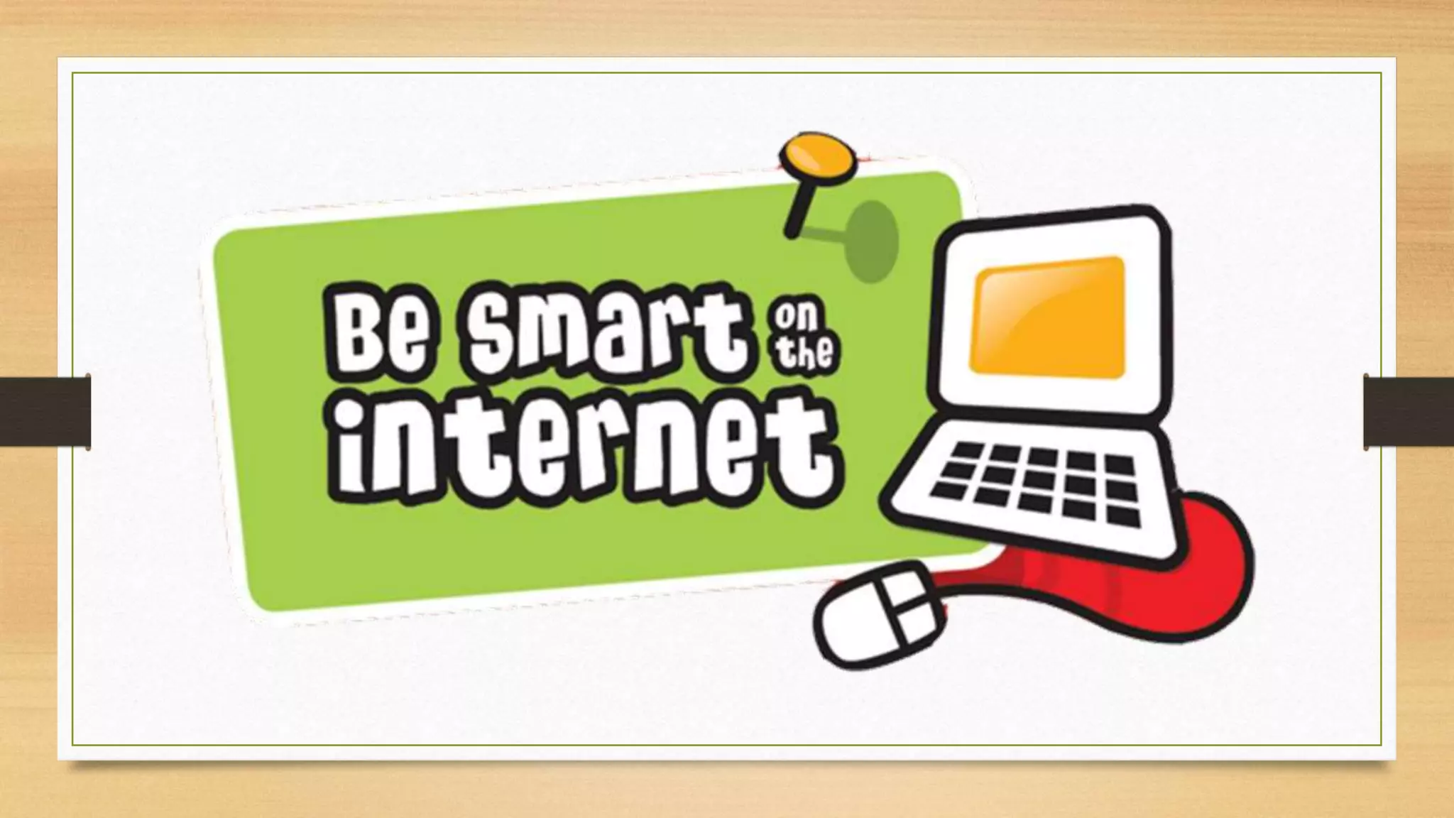 What is grooming | PPTX