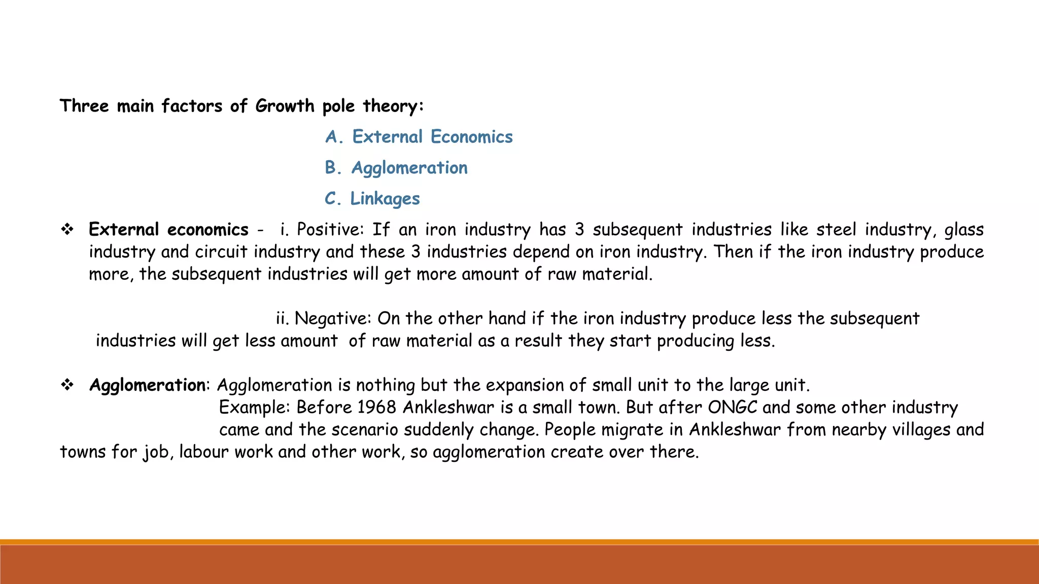 WHAT IS GROWTH POLE THEORY PPT.pptx