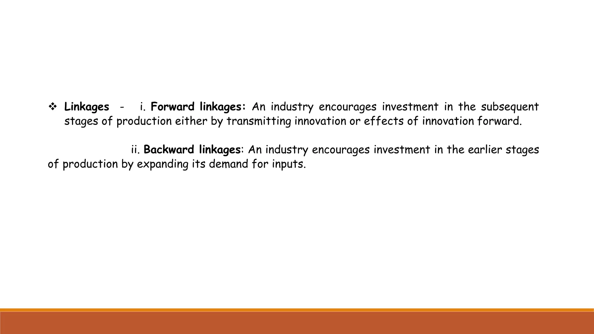 WHAT IS GROWTH POLE THEORY PPT.pptx