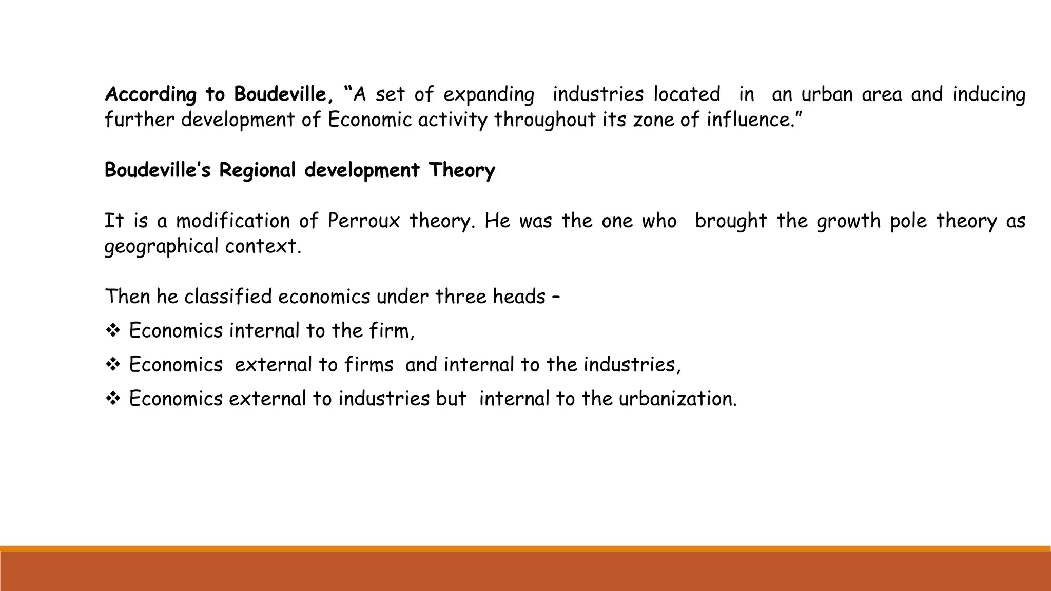 WHAT IS GROWTH POLE THEORY PPT.pptx