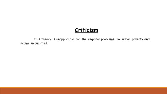 WHAT IS GROWTH POLE THEORY PPT.pptx