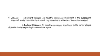WHAT IS GROWTH POLE THEORY PPT.pptx