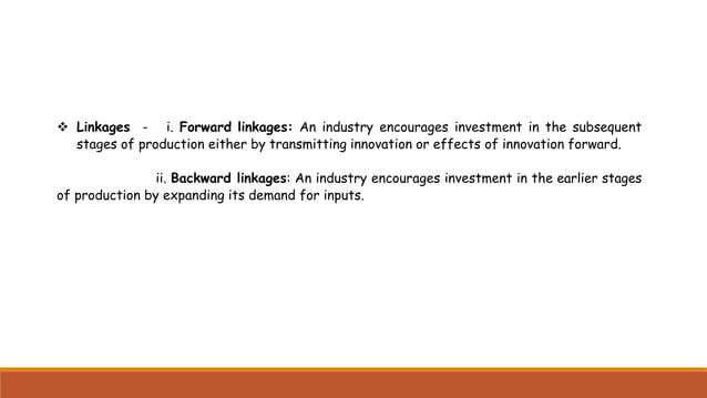 WHAT IS GROWTH POLE THEORY PPT.pptx