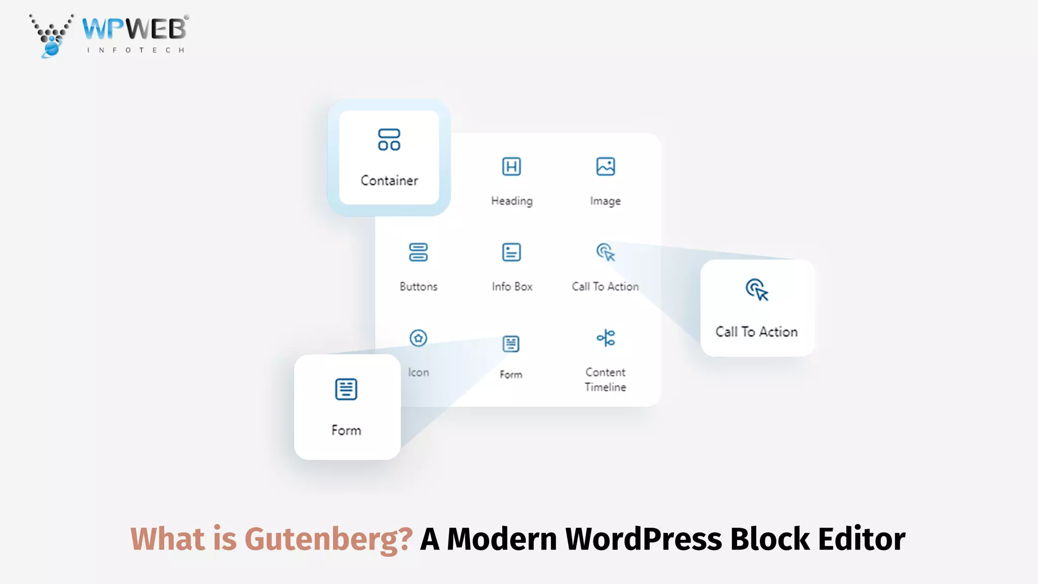 What is Gutenberg A Modern WordPress Block Editor.pdf