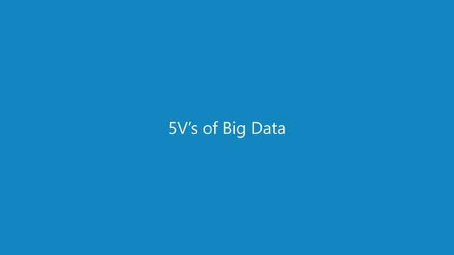 What Is Hadoop Hadoop Tutorial For Beginners Edureka Pdf Cloud