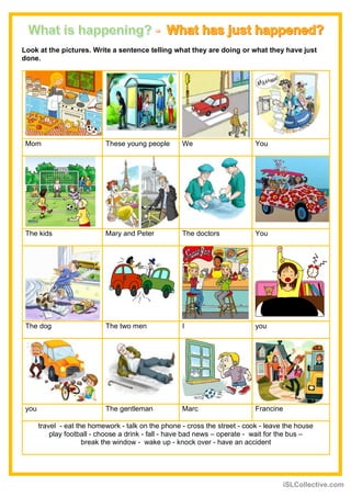 What is happening_ - What has just happened_.pdf