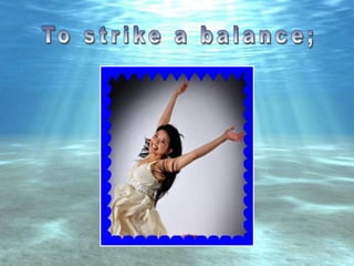 What is Happy Living (Slideshow by: Kal-el) | PPT