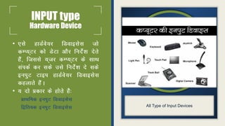 What is Hardware.pdf