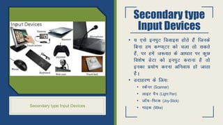 What is Hardware.pdf