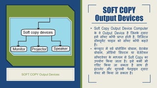 What is Hardware.pdf
