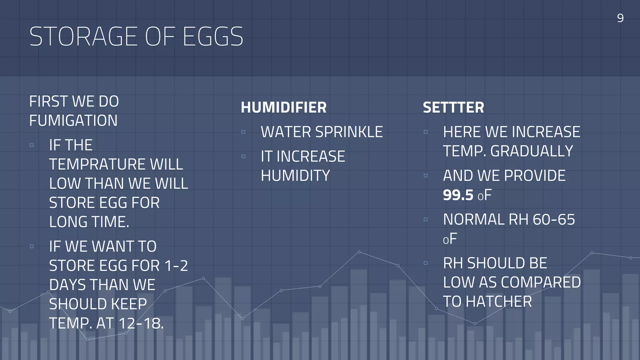 What is hatchery? Hatchery Design. | PPTX