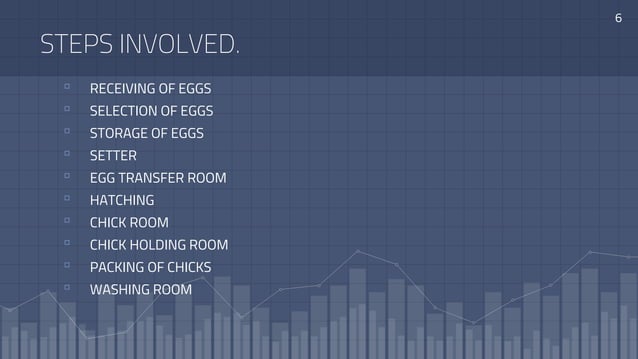 What is hatchery? Hatchery Design. | PPTX