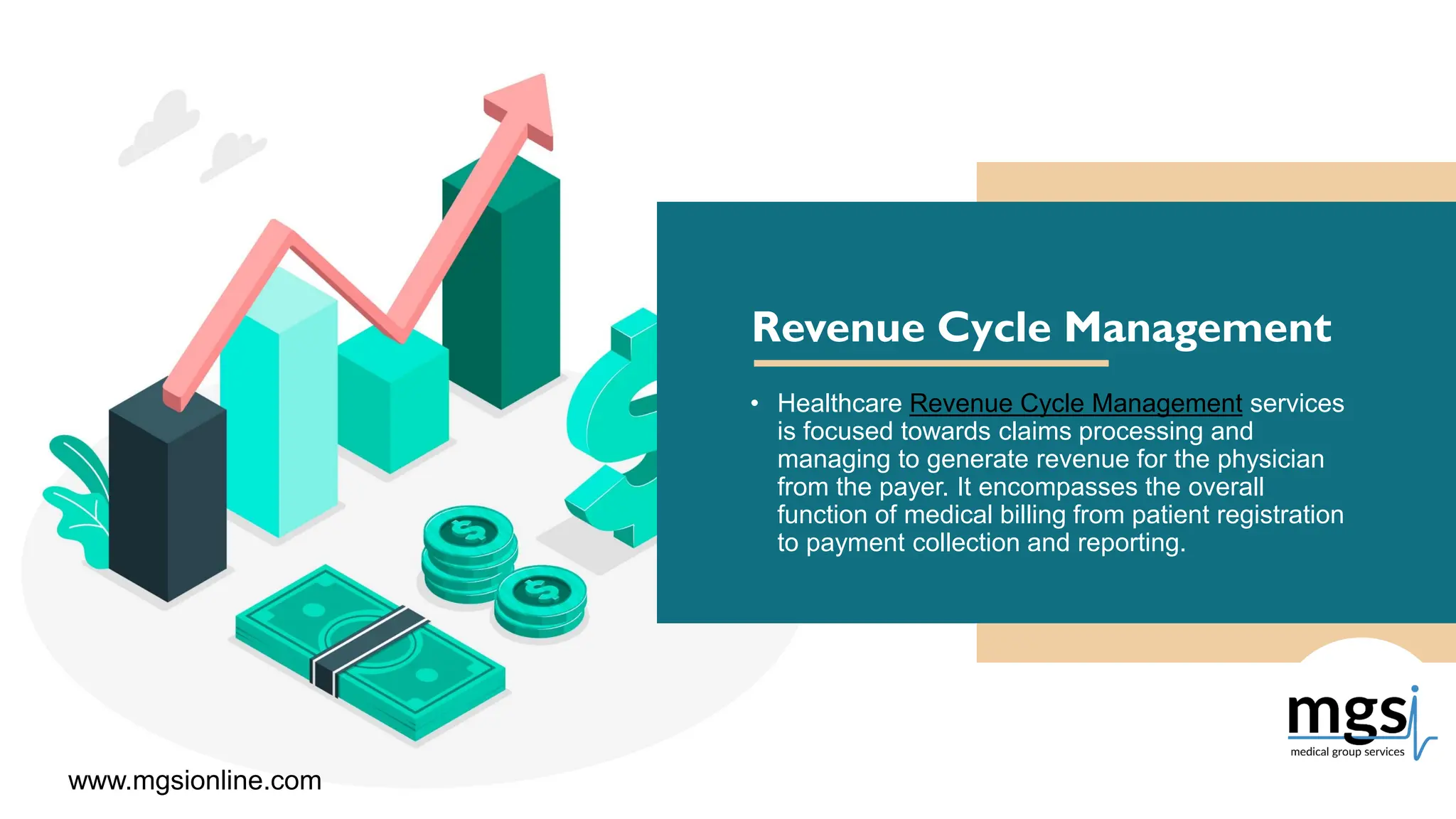 What is Healthcare Revenue Cycle Management.pdf