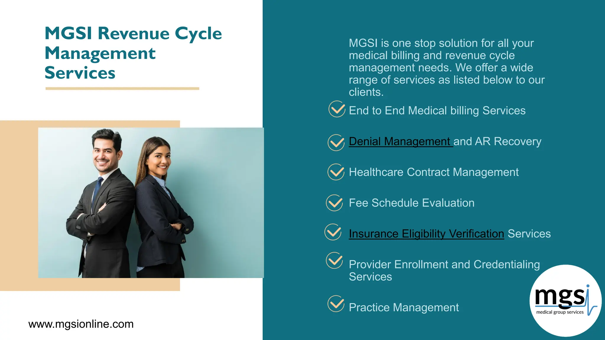 What is Healthcare Revenue Cycle Management.pdf
