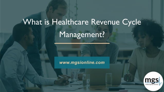 What is Healthcare Revenue Cycle Management.pdf