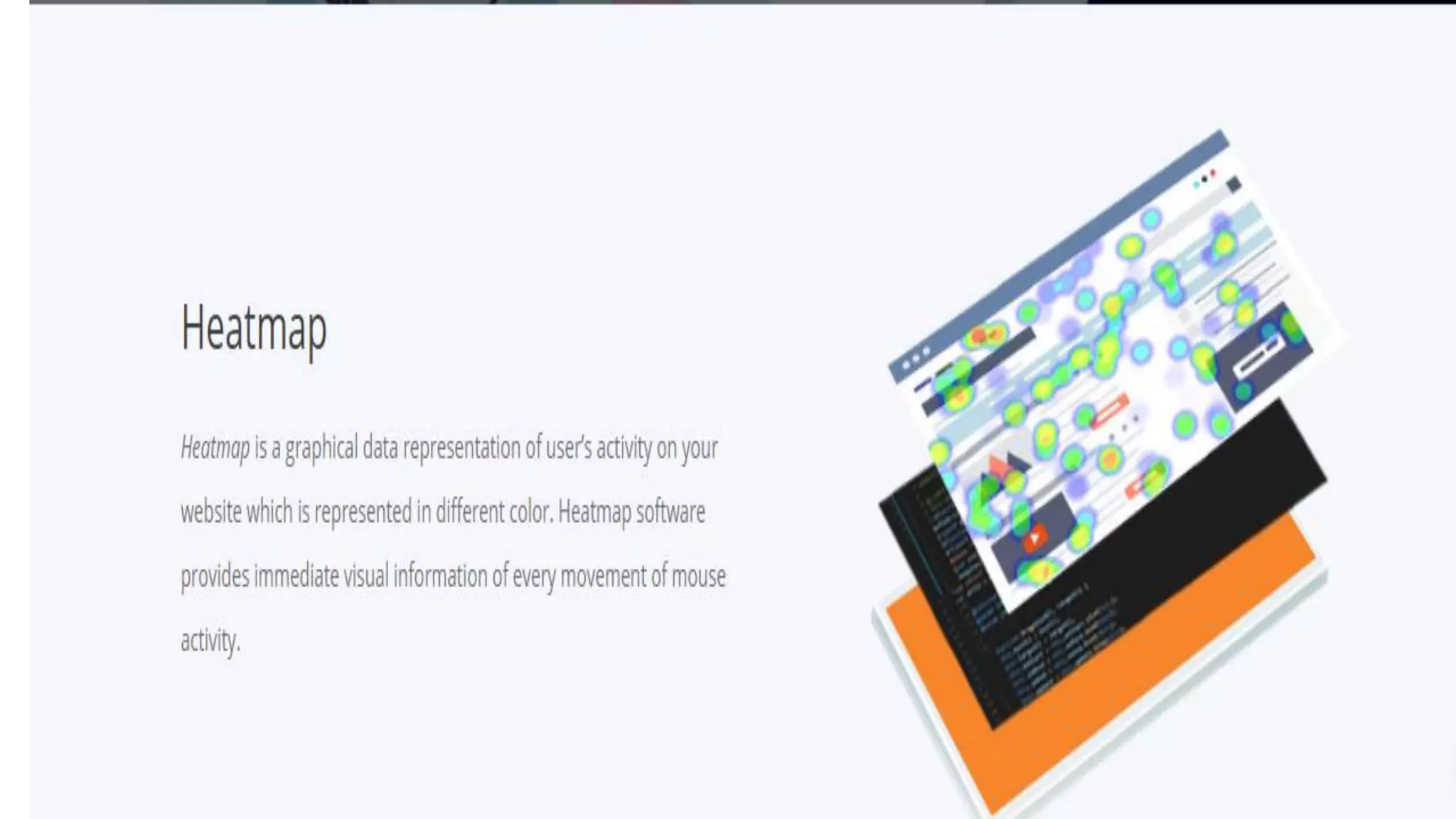 What Is Heatmap Analysis? | PDF