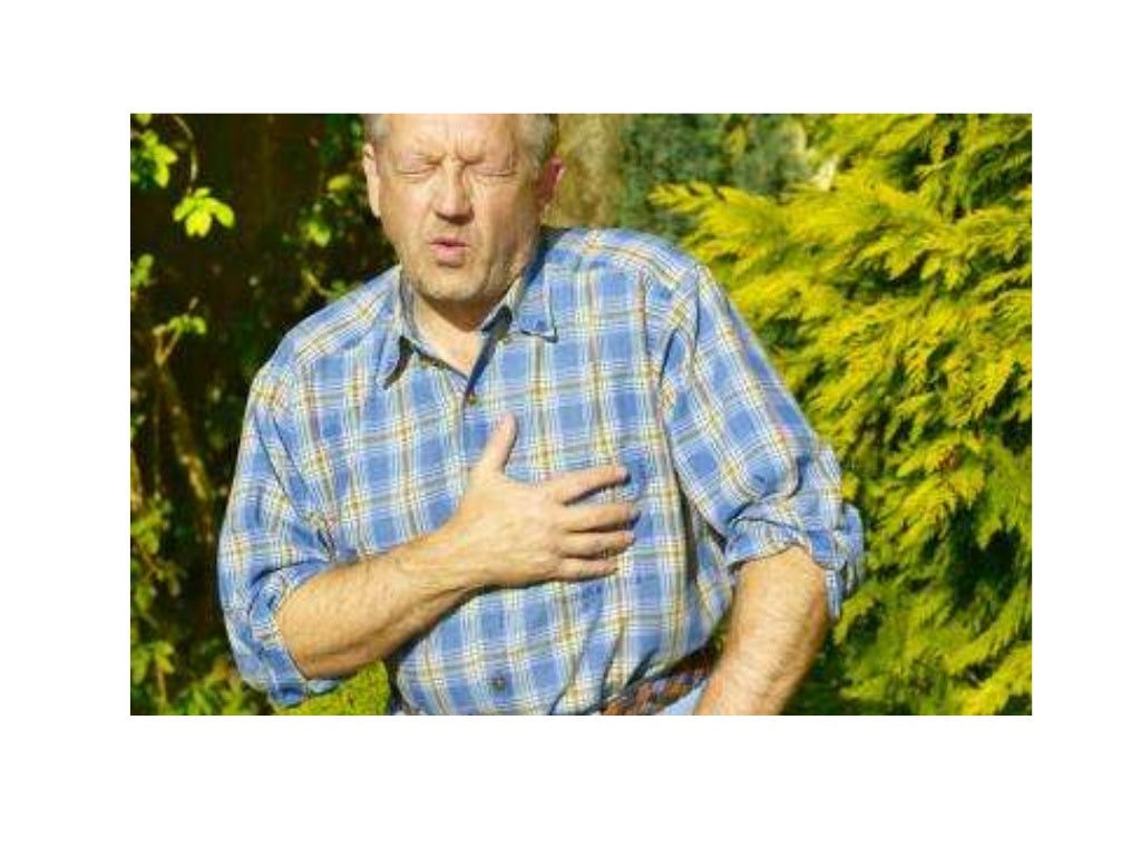 What Is High Blood Pressure How To Treat Low Blood Pressure What Is A What Is High Blood Pressure How To Treat Low Blood Pressure What Is A
