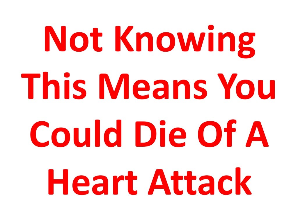 What Is High Blood Pressure How To Treat Low Blood Pressure What Is A What Is High Blood Pressure How To Treat Low Blood Pressure What Is A