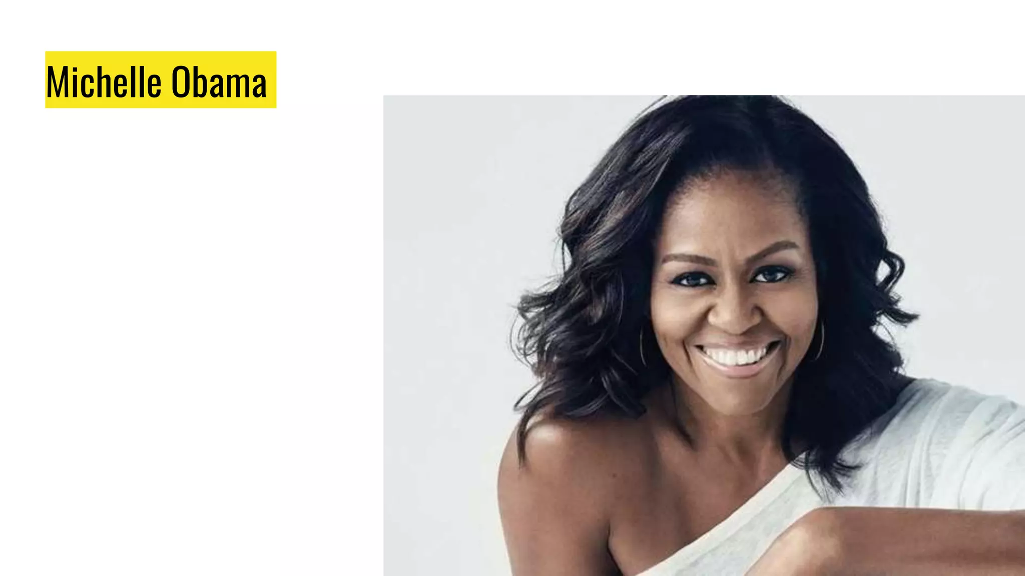 What is his name_ What is her name_ (1).pptx