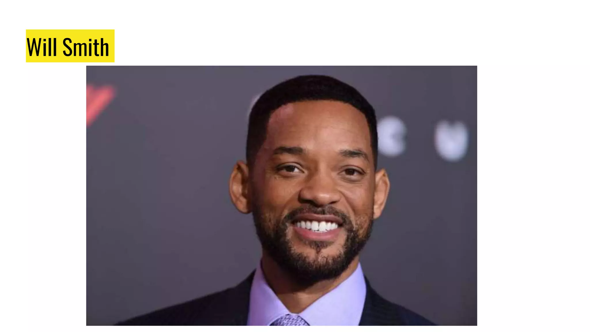 What is his name_ What is her name_ (1).pptx