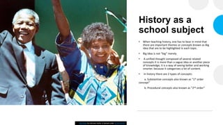 History as a subject.pptx