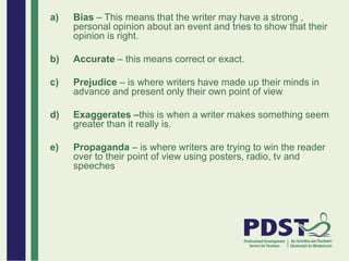 What is history.ppt