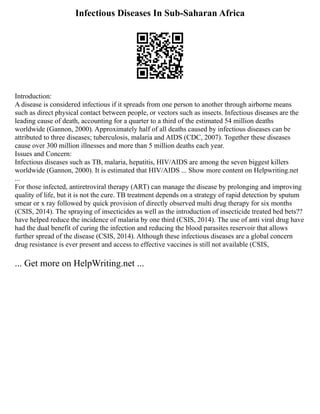 What Is History - TASK 1 ESSAY 1 What Is History | PDF