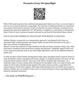 What Is History - TASK 1 ESSAY 1 What Is History | PDF