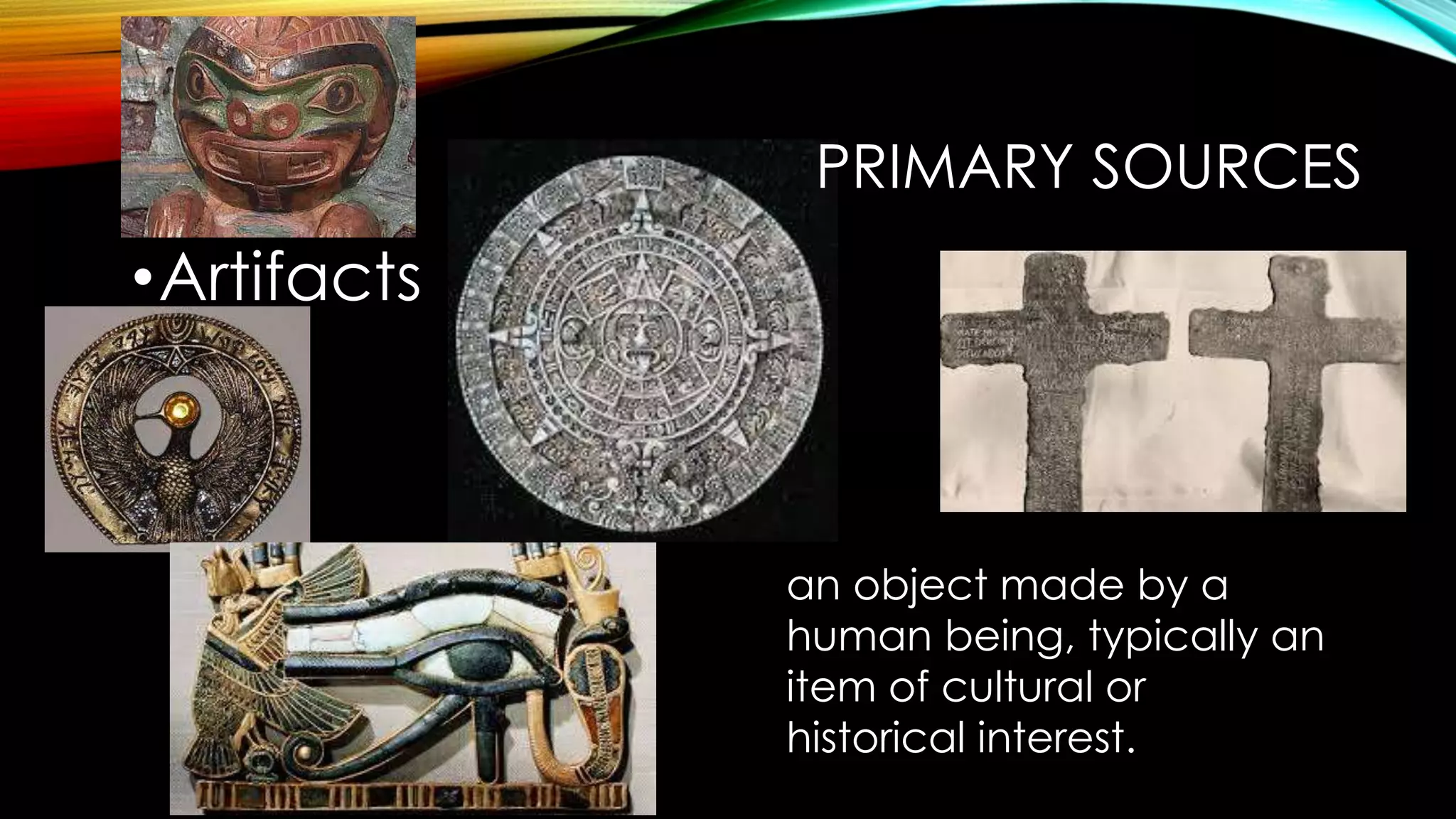 Defining History and Its Importance. | PDF