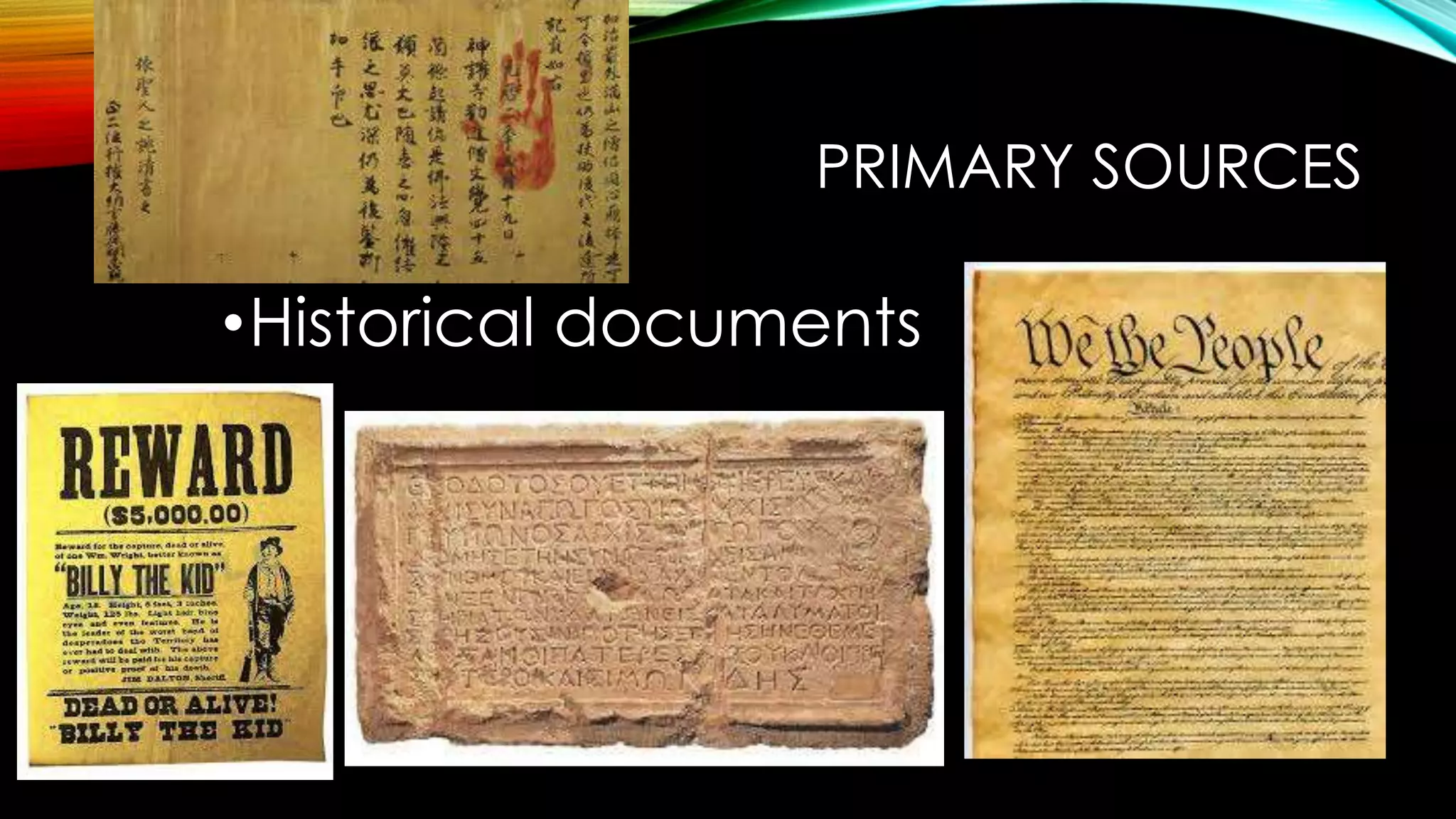 Defining History and Its Importance. | PDF | Education