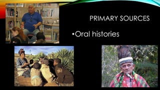 Defining History and Its Importance. | PDF