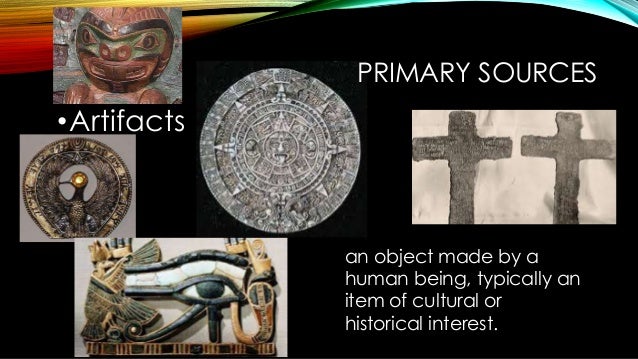 Defining History And Its Importance defining-history-and-its-importance