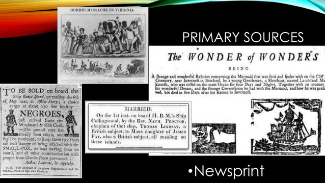 What is History? | PPTX