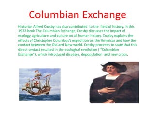 What is history powerpoint | PPT