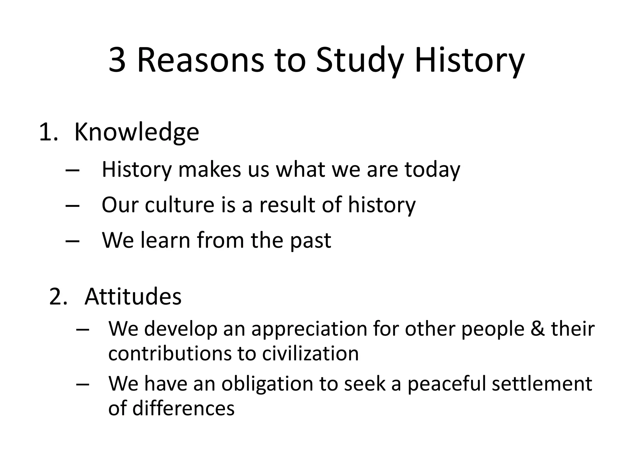 What is history soapstone | PPTX