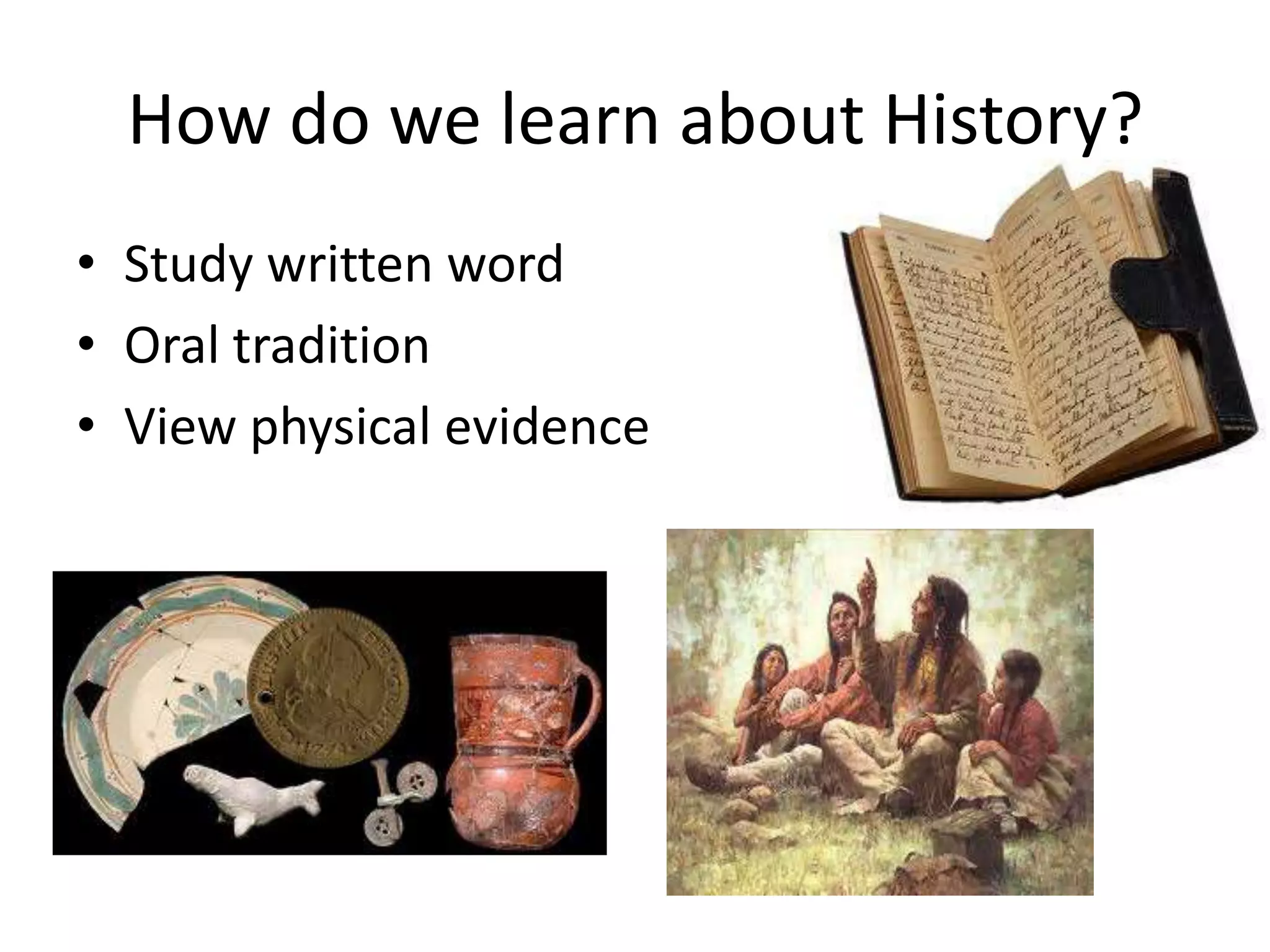 What is history soapstone | PPTX