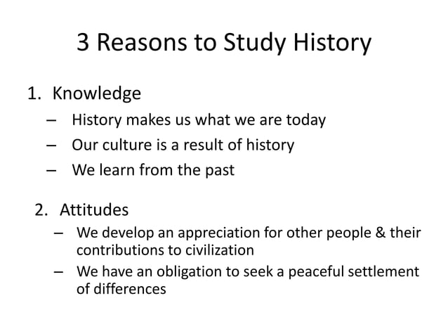 What is history soapstone | PPTX