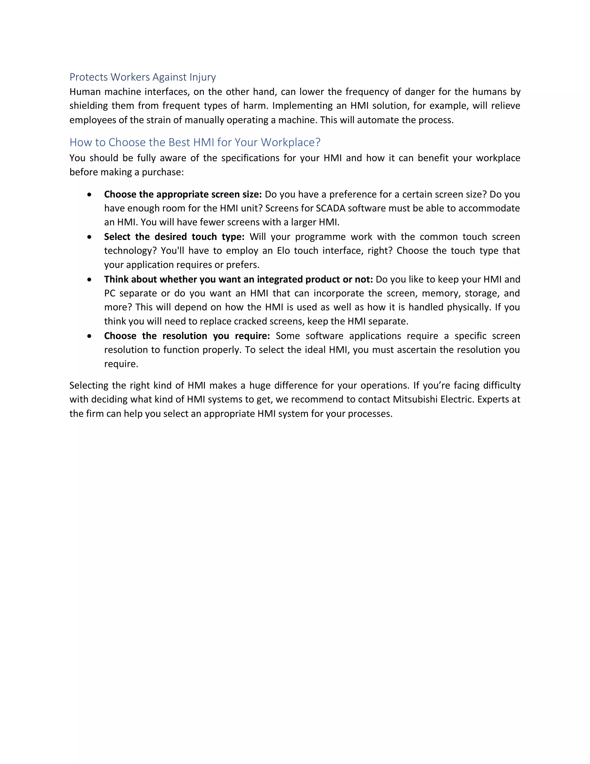 what is HMI.pdf