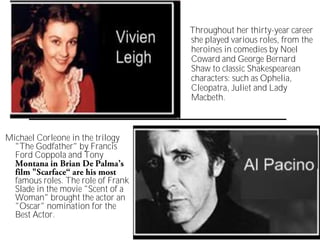 What is Hollywood | PDF