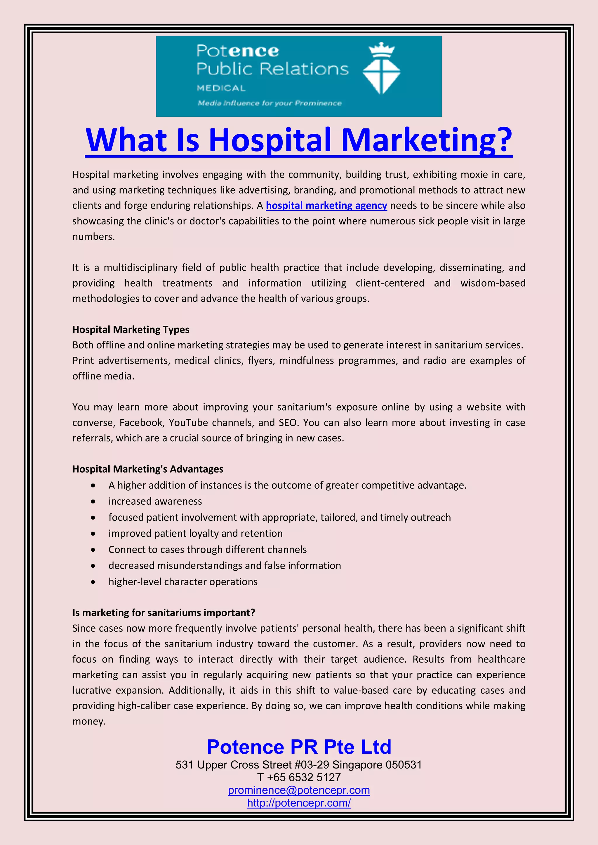 What Is Hospital Marketing.pdf