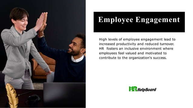 What is Human Resource Definition and Meaning | PPTX