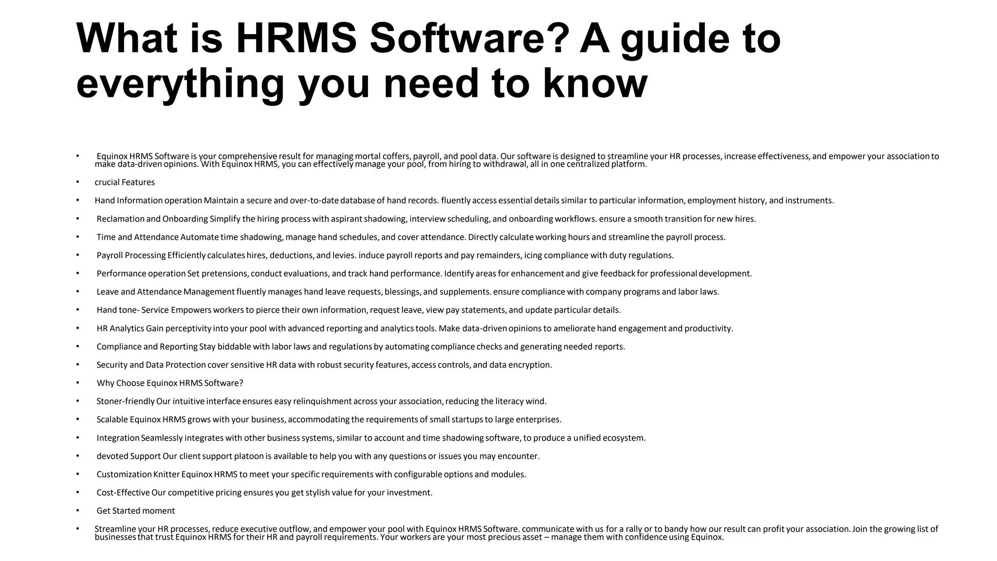 What is HRMS Software.pdf