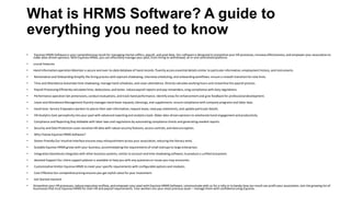 What is HRMS Software.pdf