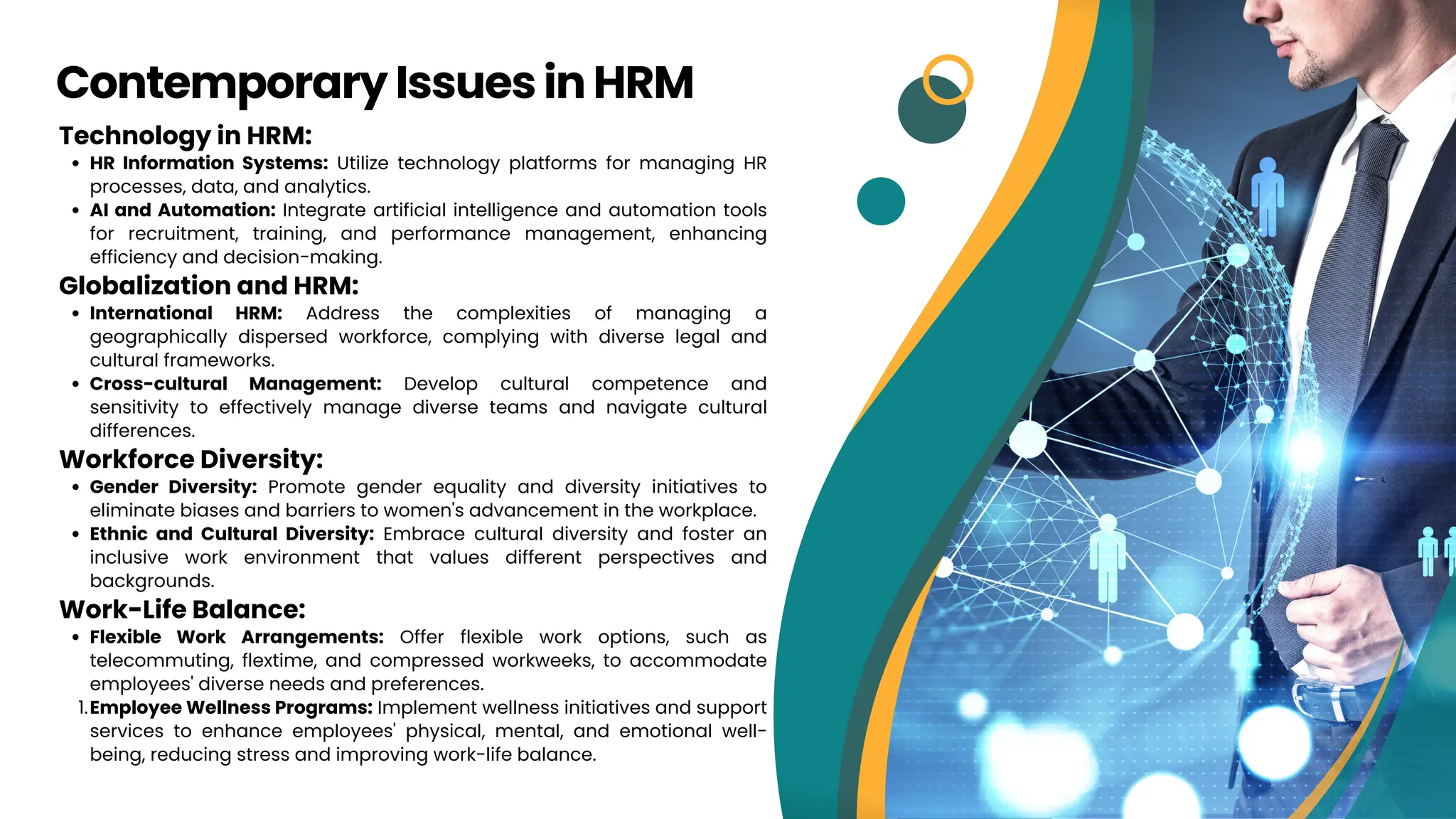 What is HRM theory and practices in Bangladesh | PDF