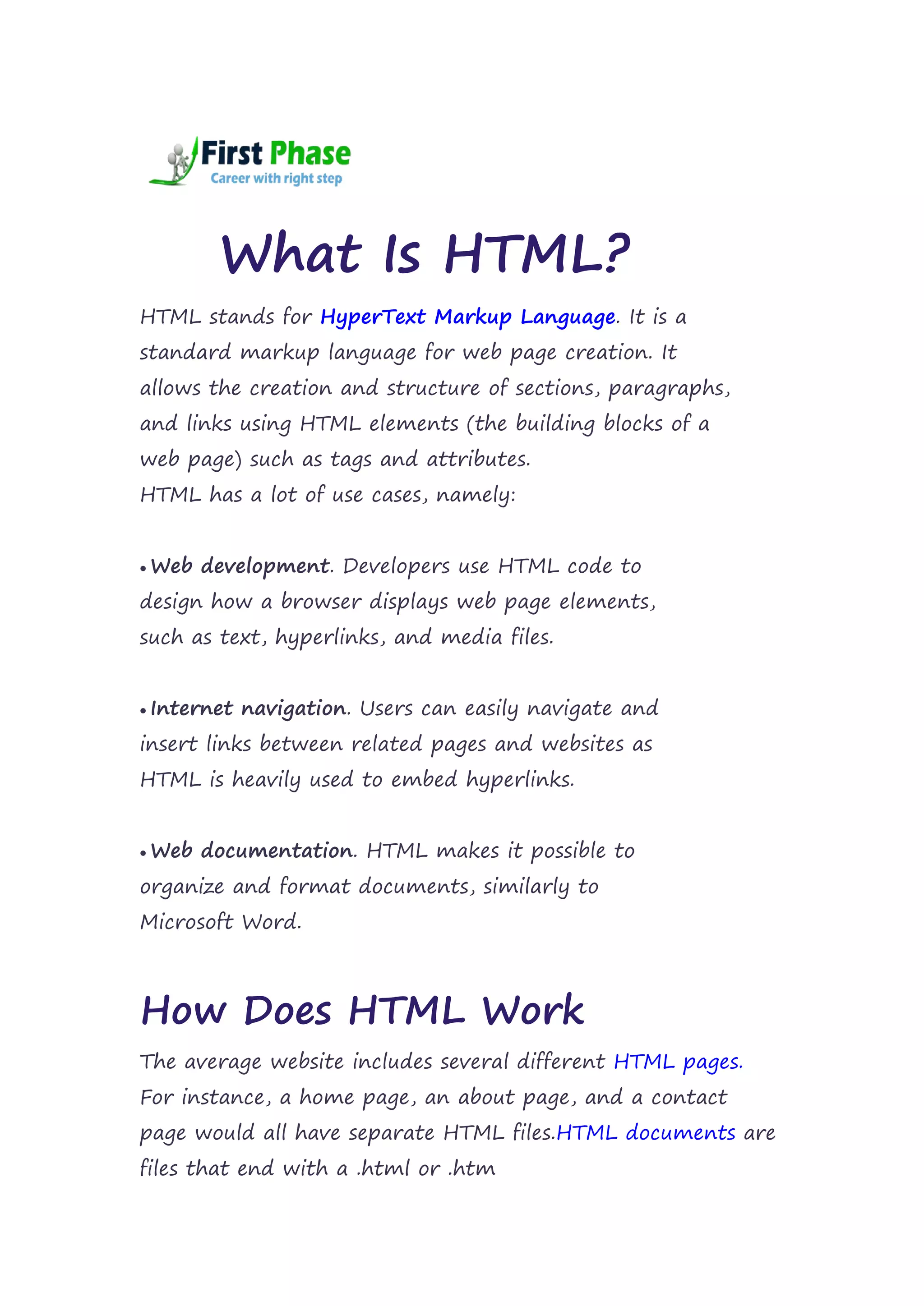 WHAT IS HTML.pdf