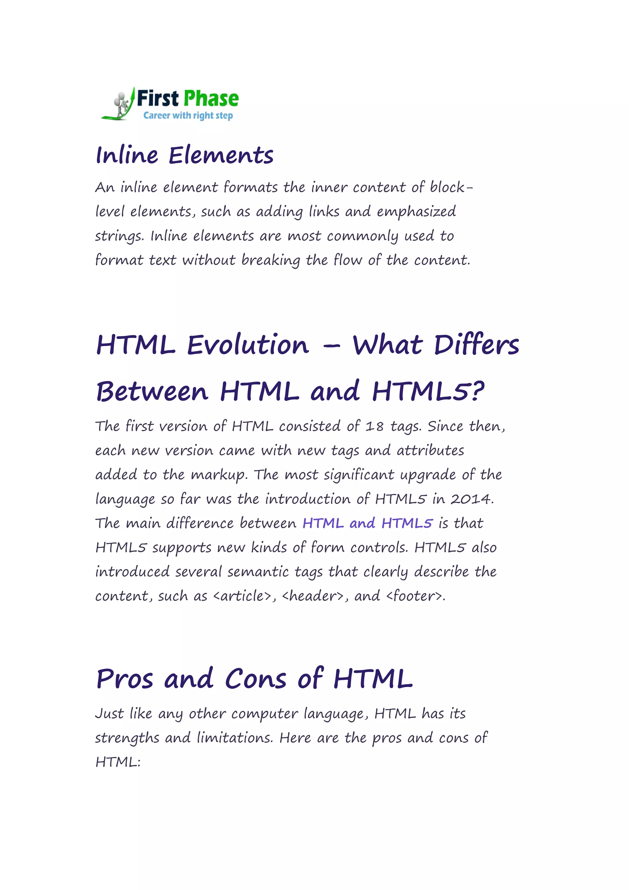 WHAT IS HTML.pdf